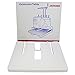 Amazon.com: Janome MB-4 Extension Table : Arts, Crafts & Sewing