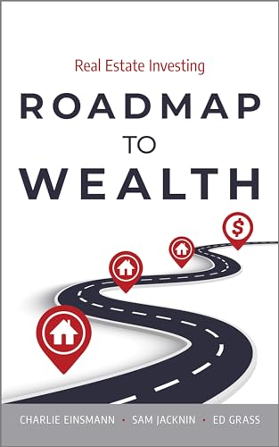 20 Best New Real Estate eBooks To Read In 2024 - BookAuthority