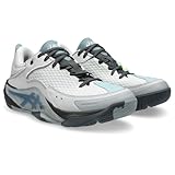 【発売日：2026年03月12日】・ブランド:asics(アシックス)・製造元:asics(アシックス)・モデル:1063A113・製造元/メーカー部品番号:1063A113-020・アシックスのバスケットボールシューズ