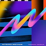 【発売日：2025年04月01日】・製造元:Tagua Tagua
