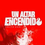 【発売日：2025年07月12日】・製造元:Talita d'Oliveira
