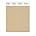PANTONE Smart 14-1116X Color Swatch Card, Almond Buff : Amazon.in: Home ...