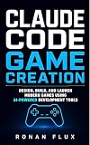 【発売日：2026年06月14日】