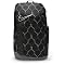 Amazon.com: Nike Hoops Elite Backpack (32L) (2024) Popsicle Pink ...