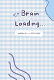 ・製造元:Independently published