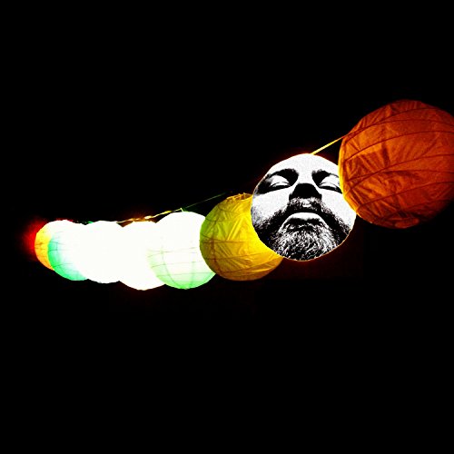 Rotation in C by The Henrik Maneuver on Amazon Music - Amazon.com