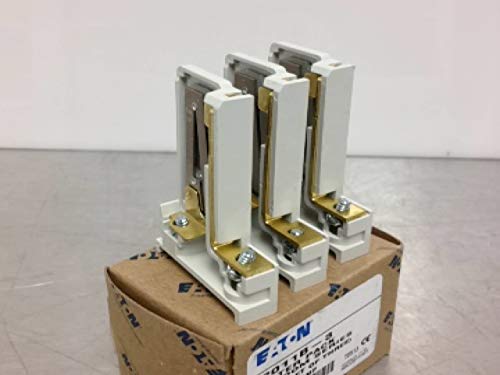 Amazon.co.jp: Electricos - H2011B-3 カトラーハンマーモータースターター : DIY・工具・ガーデン