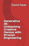 ・製造元:Independently published・製造元/メーカー部品番号:9798322311492