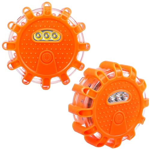 Amazon.de Best Sellers: The most popular items in Car Warning ...