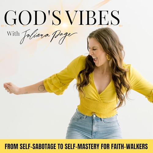 504 \\\\ Know God as Your Gap-Filler: How to Identify and Fill Life’s ...