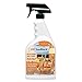 Amazon.com: ForceField® UV Sunblock Fabric Fade Protector Prevent UV ...