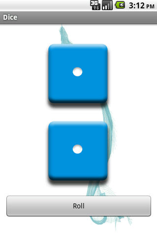 Dice Pro:Amazon.com:Appstore for Android