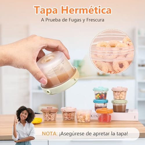 Los 5 Mejores Modelos De Traste De Plastico