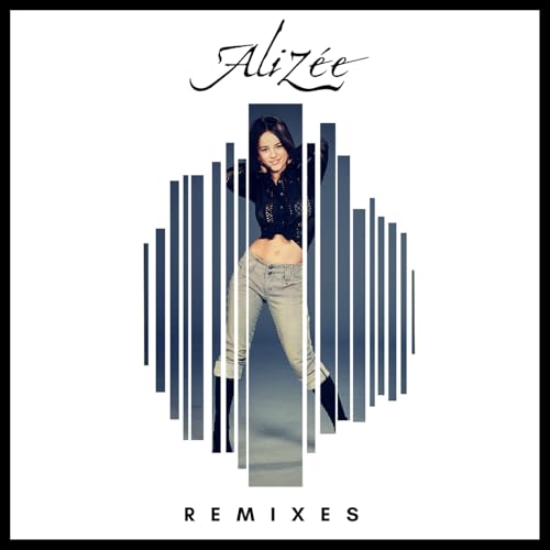 Play Remixes by Alizée on Amazon Music
