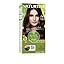 Amazon.com : Naturtint Permanent Hair Color 2N Brown Black (Pack of 1 ...