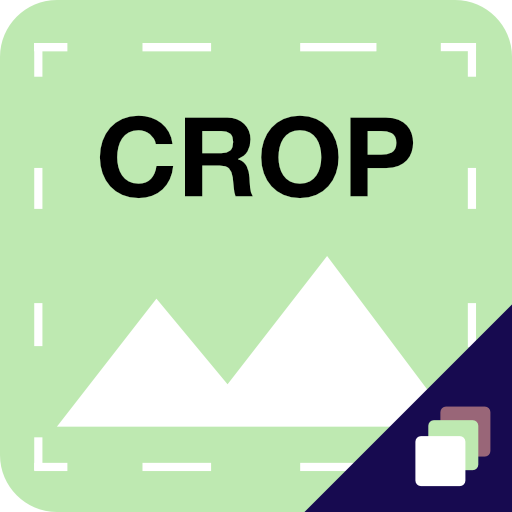 Multiple Photo Crop App - App on Amazon Appstore