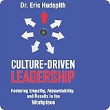 ・ブランド:Audible・製造元:Eric Hudspith