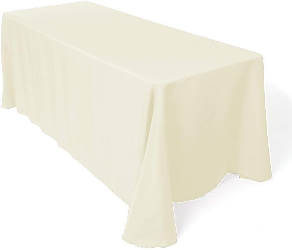 Amazon.com: New Creations Fabric & Foam Inc, 96" Wide x 120" Long ...