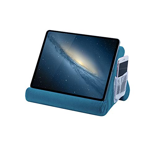Best iPad Bed Stands 2020 | Internet Eyes