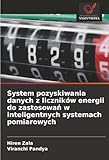 【発売日：2025年05月13日】・製造元:Wydawnictwo Nasza Wiedza・製造元/メーカー部品番号:Refer to Sapnet.