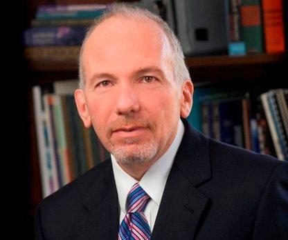 Amazon.com: Ed Marx: books, biography, latest update