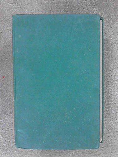 How to be Happy Though Human: Amazon.co.uk: W. Beran Wolfe: Books