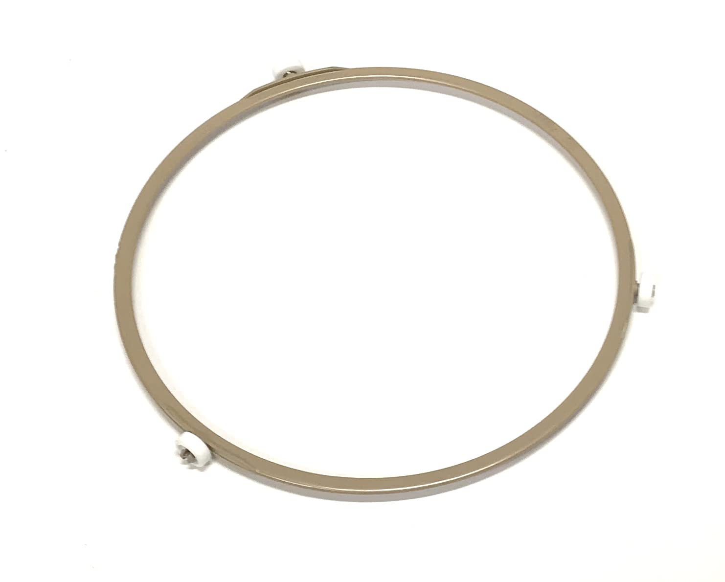 Amazon.com: OEM Sharp Microwave Roller Ring Turntable Support ...