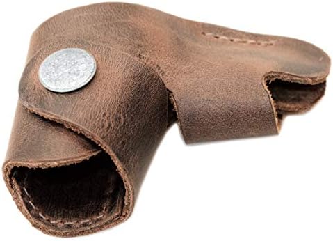 Amazon.com: Hide & Ride, Set of 2 Shift Lever Sock, Shifter Shoe ...