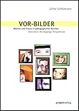 ・ブランド:Projekt・製造元:Projekt Verlag