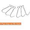 Amazon.com : Turkey Fryer Parts Kit for Char-Broil The Big Easy ...