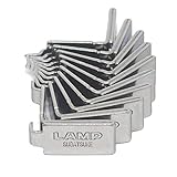 ・ブランド:スガツネ工業(Sugatsune)・パッケージ重量: 0.05kilograms