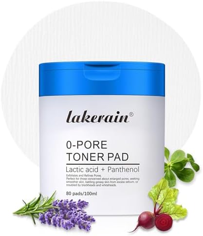 Amazon.com: Remedy for Pore Size – Large Pore Minimizer with Retinol ...