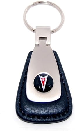 Amazon.com: High-End Motorsports Pontiac G8 G6 Grand Prix Solstice G5 ...