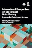 【発売日：2025年12月05日】・製造元:Routledge
