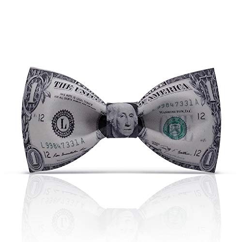 25 Gift Ideas for Economics Majors - Gift Sitter