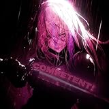【発売日：2026年03月17日】・製造元:9330123 Records DK