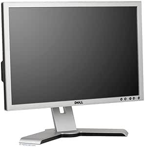 Amazon.com: Dell UltraSharp 2208WFP TFT LCD display 22-Inch Widescreen ...