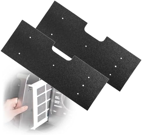 Amazon.com: WH01X35719 Lint Filter For GE Profile Washer Dryer Combo,6 ...