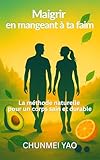 【発売日：2025年10月16日】