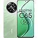 realme C65 5G (Feather Green, 8GB RAM, 128GB Storage) : Amazon.in: Electronics