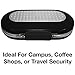 Amazon.com: Master Lock Portable Small Lock Box, Set Your Own ...