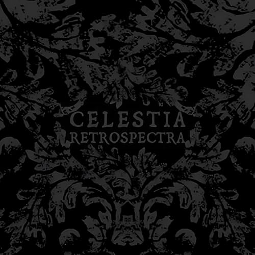 Play Retrospectra by Celestia on Amazon Music
