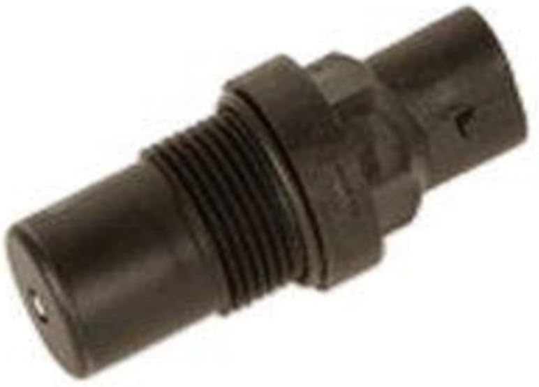 Amazon.com: ACDelco 213-347 Transmission Speed Sensor : Automotive