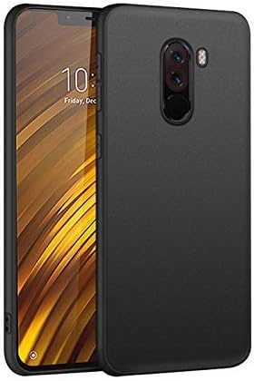 HELLO ZONE Rubber Exclusive Matte Finish Soft Back Case Cover for ...