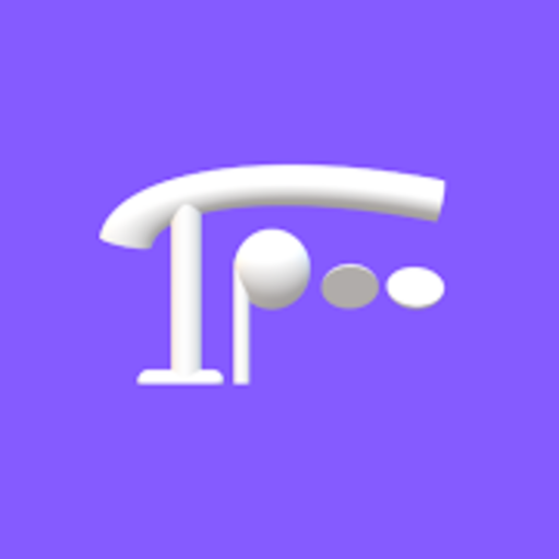 Ipoo - IPO Info, GMP Calculator, Live Subscription & News - App on the ...