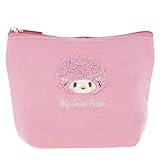 ・ブランド:丸眞・製造元:丸眞・モデル:3825012600・製造元/メーカー部品番号:3825012600・サイズ：約H12×W17×D6.5cm / 生産国：中国・組成：表生地：ポリエステル100％　中生地：ポリエステル100％　刺繍部...