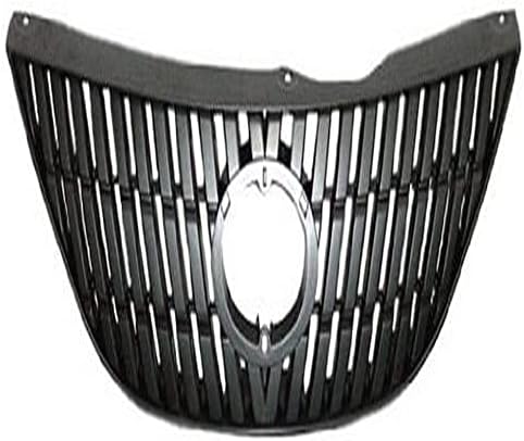 Amazon.com: Sherman Replacement Part Compatible with Toyota Solara ...