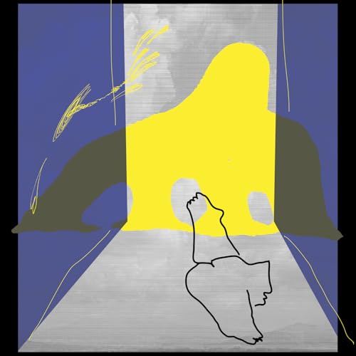 Amazon.co.jp: Monarc Assembly : System Hardware Abnormal: デジタルミュージック