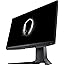 Amazon.com: Alienware 240Hz Gaming Monitor 27 Inch with FHD (Full HD ...