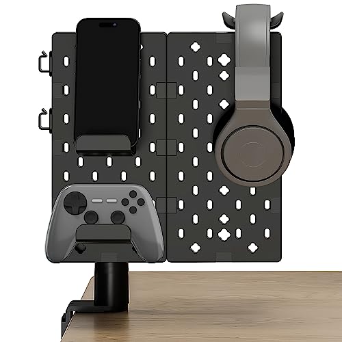 Gaming Headset Halter – Die 15 besten Produkte im Vergleich - Hifi ...